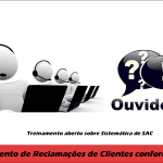 SARON CERTIFICAÇÕES - OCP CREDENCIADO INMETRO