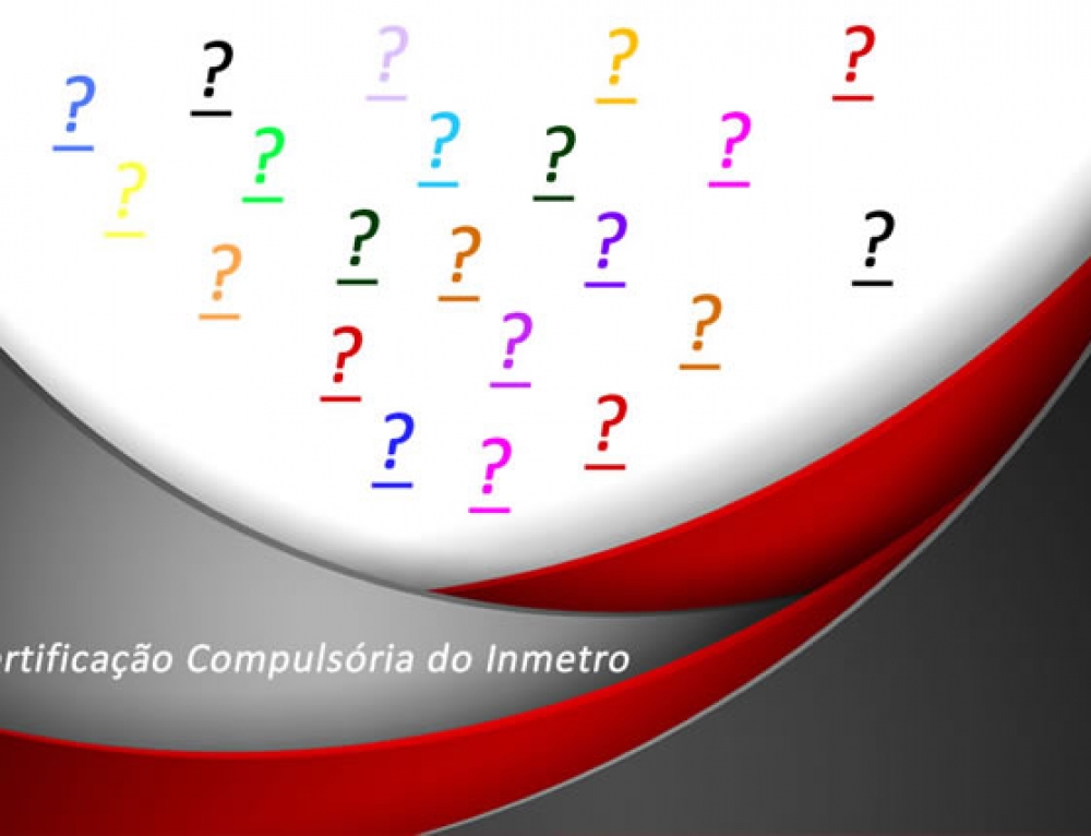 Como obter o selo Inmetro para Panelas Metálicas - Saiba Como Certificar