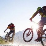 Laboratórios Acreditados (Credenciados pelo INMETRO) - | SARON