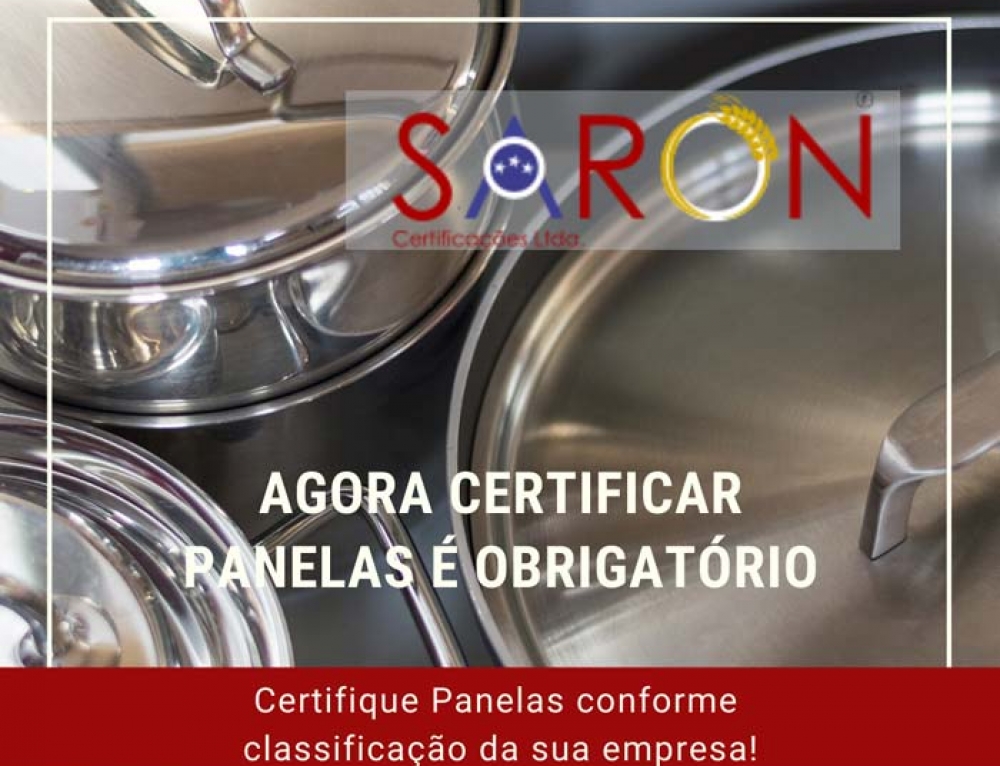 Certificação de Brinquedos Educativos pelo Inmetro - OCP INMETRO